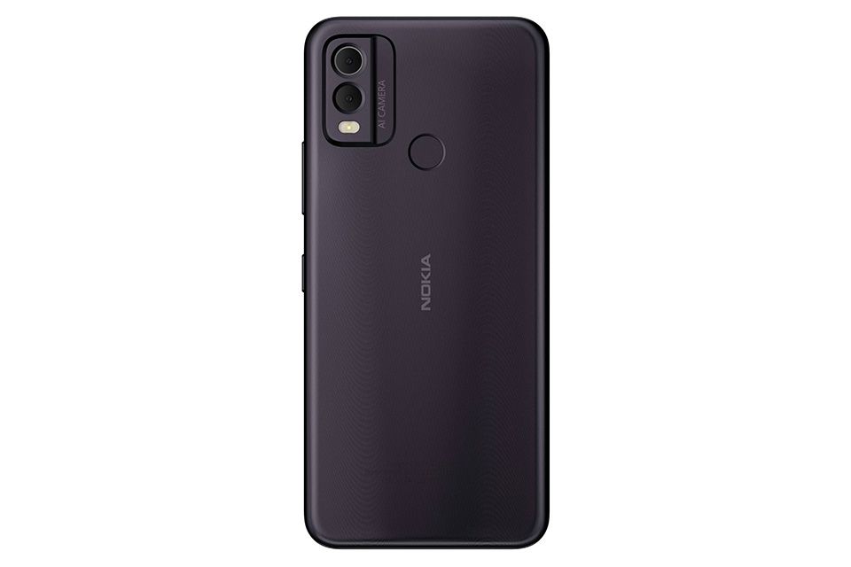 Nokia C22 và Nokia C32 với thời lượng pin 3 ngày chính thức ra mắt, giá ...