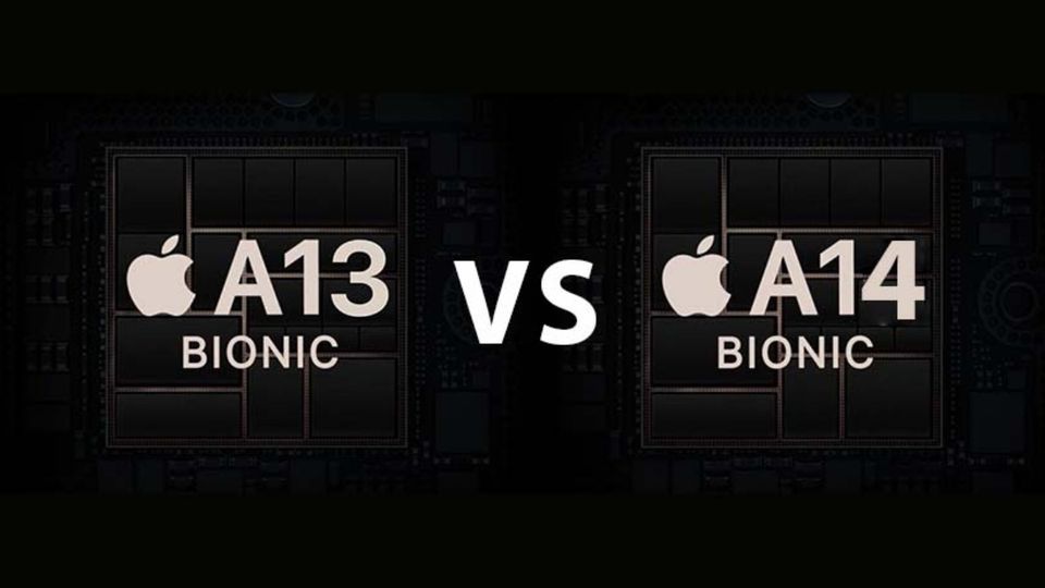 Chip A13 Bionic là gì? Ưu điểm nổi bật của Apple A13 Bionic