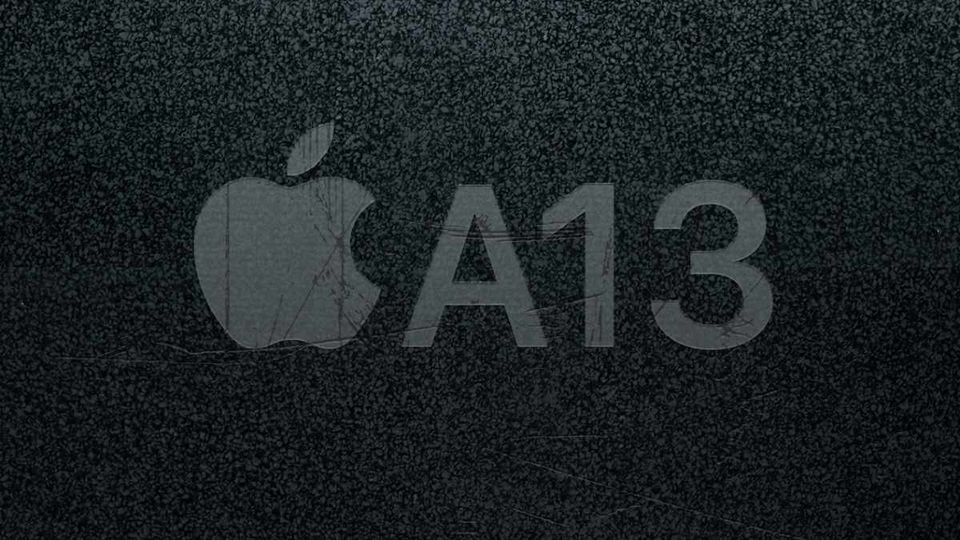 Chip A13 Bionic là gì? Ưu điểm nổi bật của Apple A13 Bionic