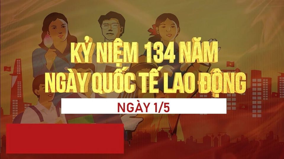 Các ngày lễ trong năm của Việt Nam 2023 Dương lịch, Âm lịch