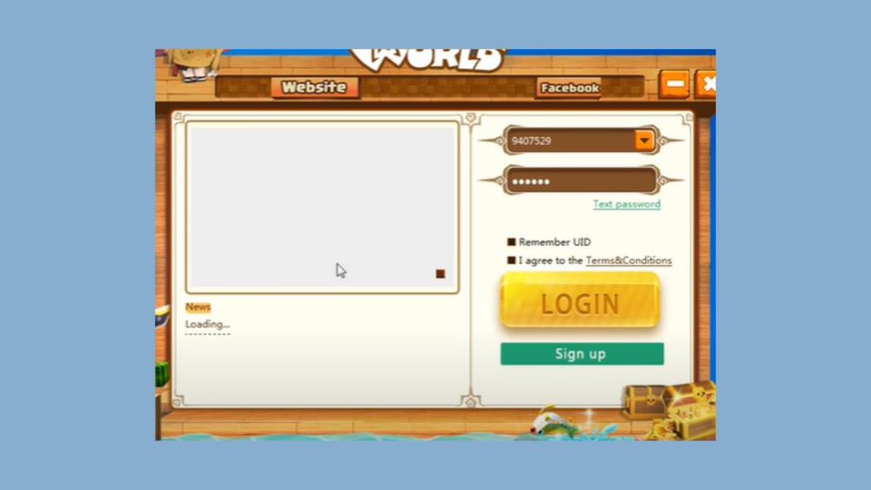 Full code Mini World mới nhất 12/2023 | Cách nhập code