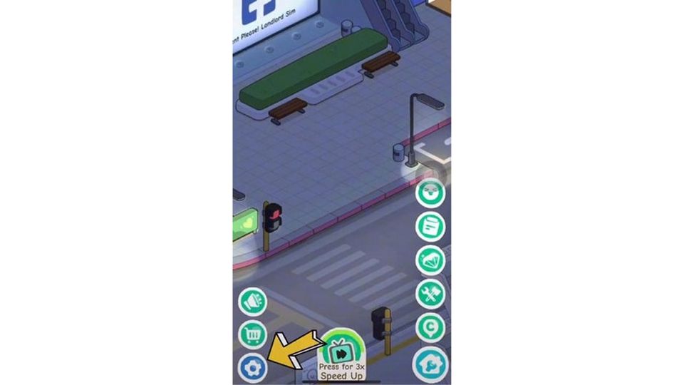 Full Code Rent Please Landlord Sim Mới Nhất 2023