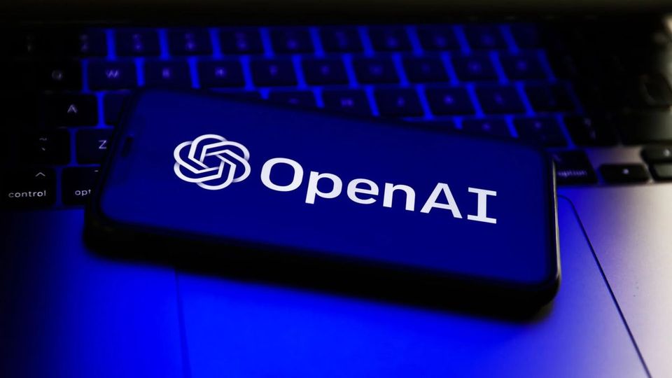 OpenAI là gì? Những ứng dụng nổi tiếng của OpenAI hiện nay