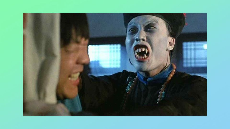 Top 45 phim ma kinh dị, rùng rợn hay nhất hiện nay 2024