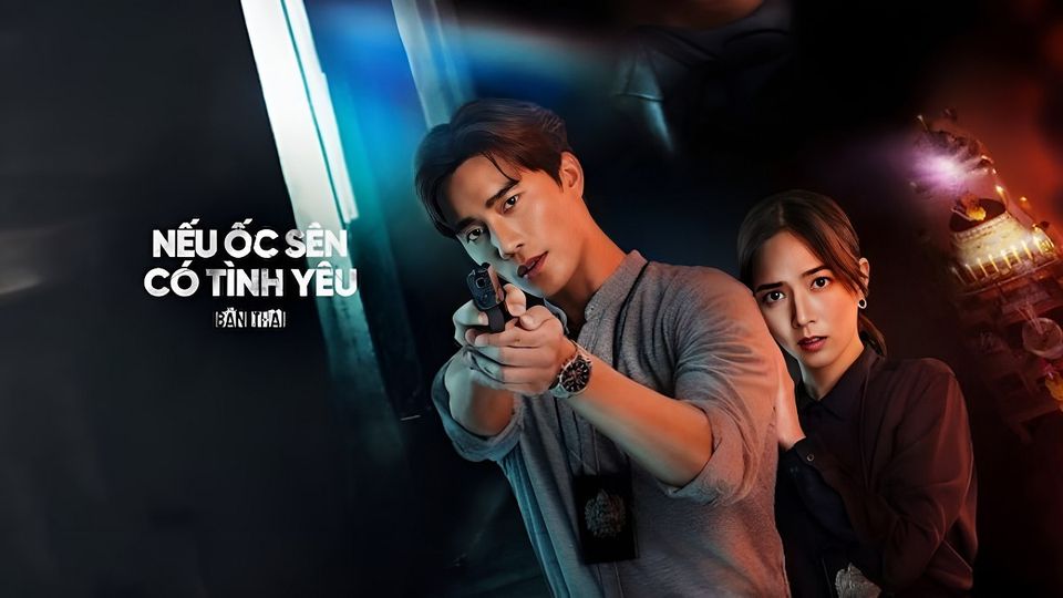 Top 30 phim Thái Lan tình cảm hay, mới nhất 2023 đáng xem