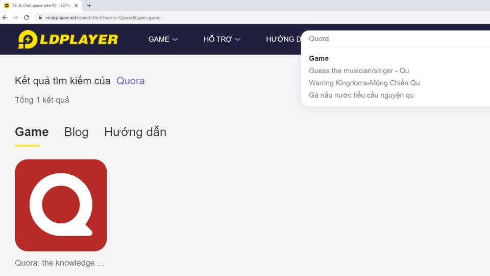 Quora là gì? Cách tải Quora trên điện thoại và máy tính