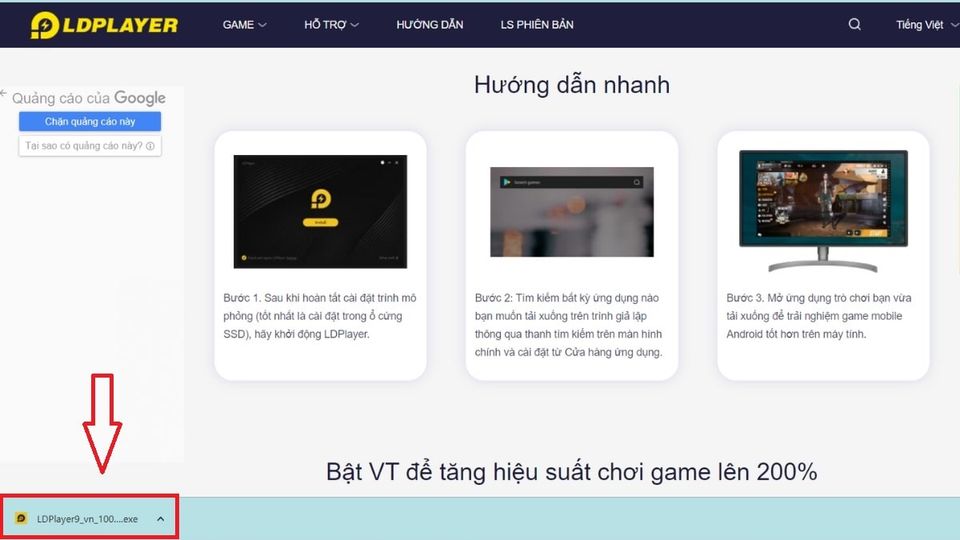 Tải Fuhu miễn phí trên PC, Android, iOS chi tiết từ A-Z