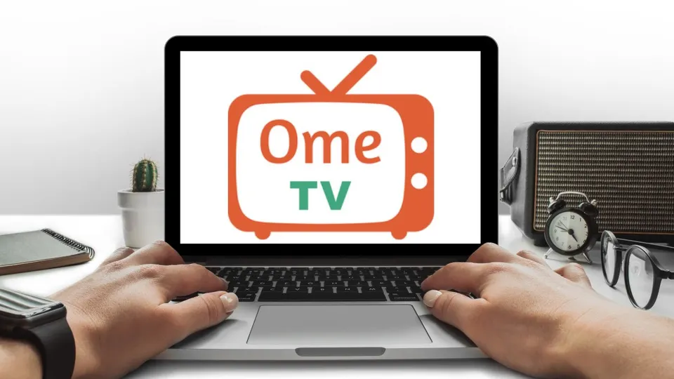Tải Ometv Video Chat Alternative Trên Pc Android Ios