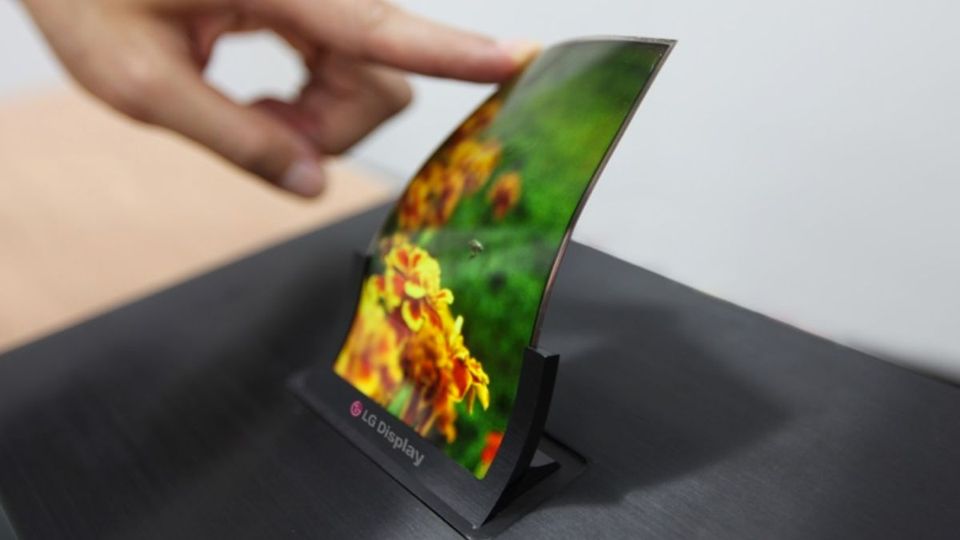 Màn hình TFT LCD là gì? Những ưu điểm nổi bật của TFT LCD