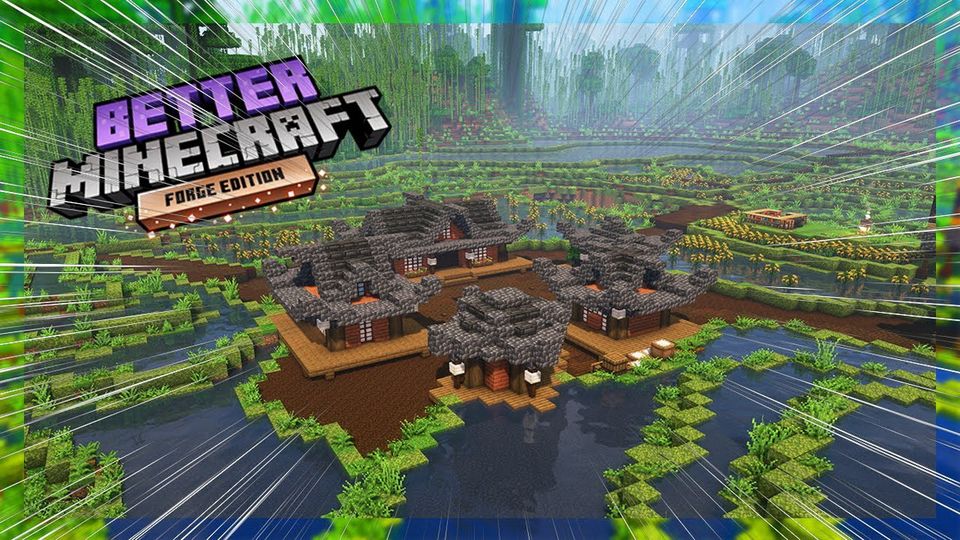 5 mẹo tối ưu, tăng FPS Minecraft cực hữu dụng dù máy của bạn mạnh hay yếu