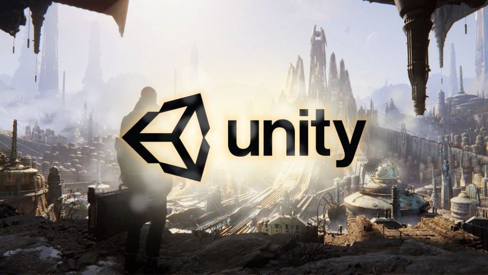Unity là gì? Cách tải và cài đặt phần mềm làm game 3D Unity