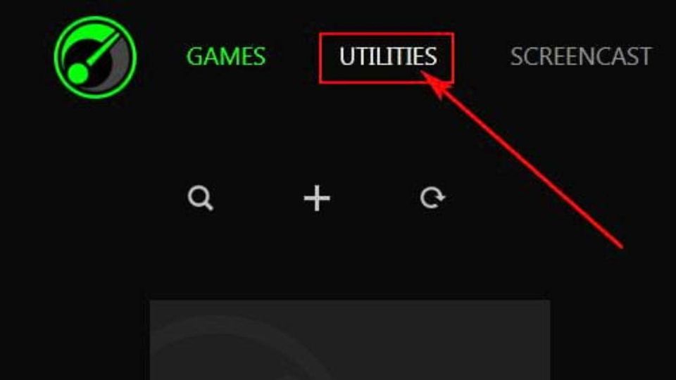 Cách tải UU Game Booster trên điện thoại, máy tính