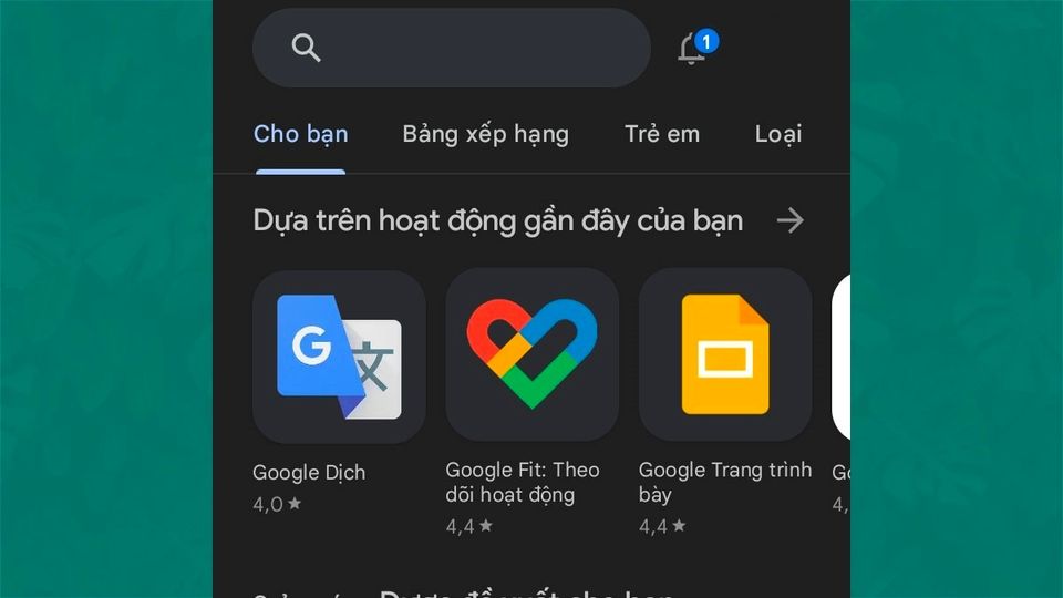 Cách tải vnEdu Connect trên điện thoại Android, iOS, PC