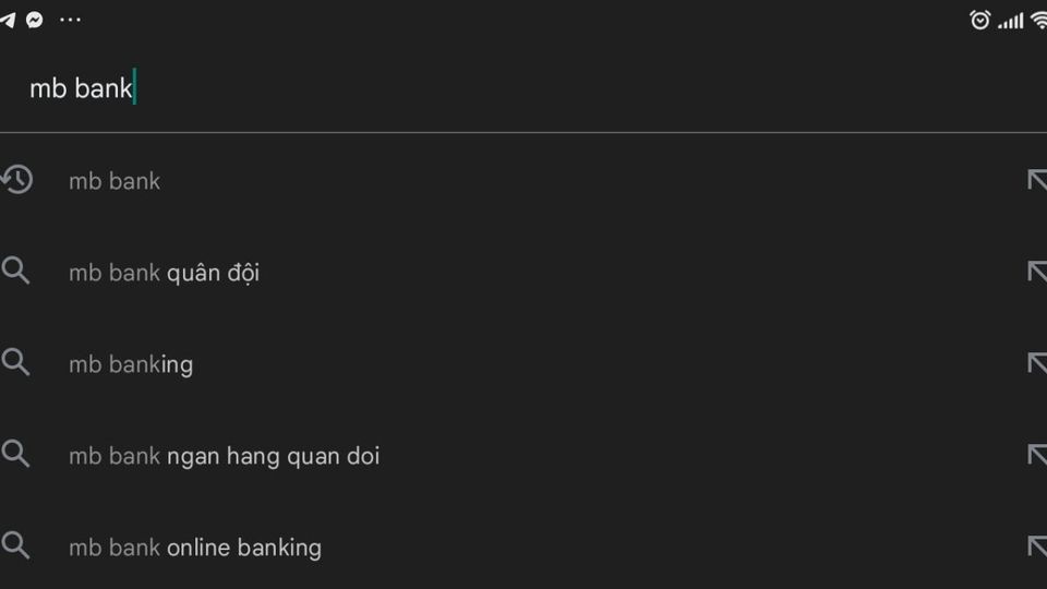 Tải App MB Bank - Ứng dụng chuyển tiền, thanh toán miễn phí