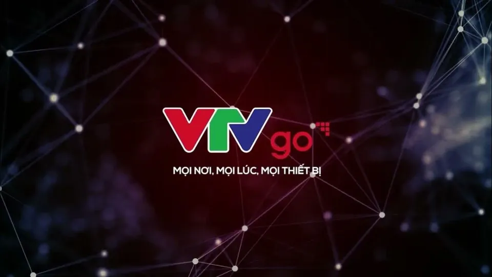 Hướng dẫn cách tải VTV Go trên tivi Samsung đơn giản nhất