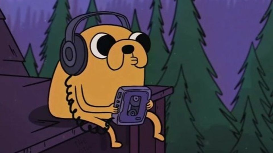 Chill là gì? Xu hướng sử dụng Chill của giới trẻ hiện nay