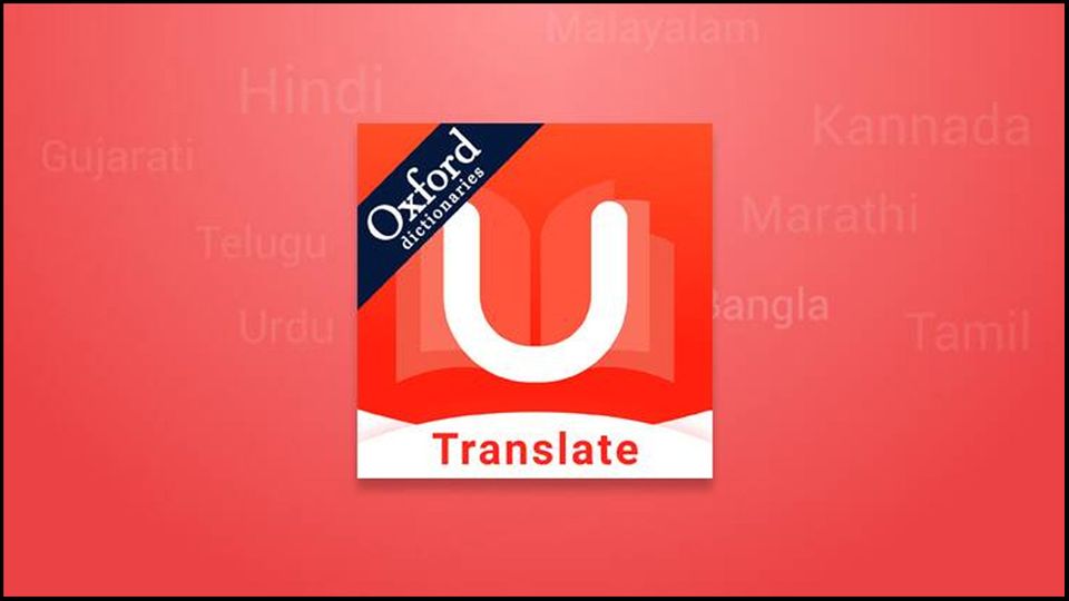 10+ App dịch tiếng Anh sang tiếng Việt bằng hình ảnh chuẩn nhất