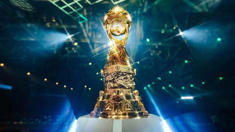 Lịch thi đấu MSI 2023 chính xác và đầy đủ nhất cho fan LMHT Việt Nam