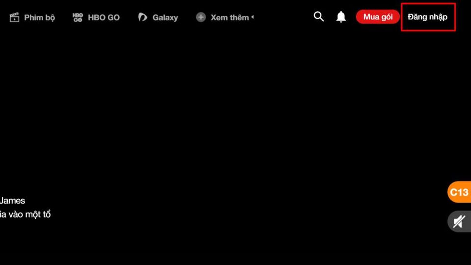 Tải MyTV - Truyền hình trực tuyến trên Smartphone, PC