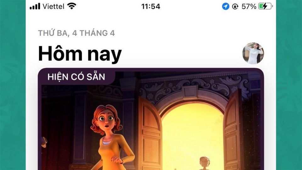 Tải Remini - Ứng dụng làm nét khôi phục ảnh, video cũ mờ