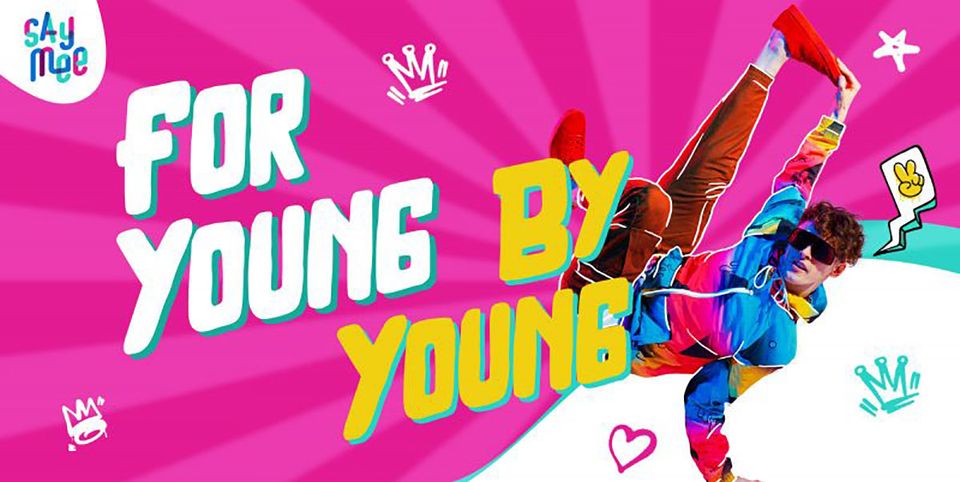 Sim SAYMEE là gì? Tất tần tật về sim SAYMEE mà bạn nên “bỏ túi”