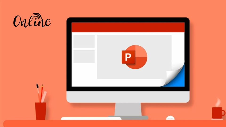 Hướng dẫn cách tải Powerpoint trên máy tính, điện thoại