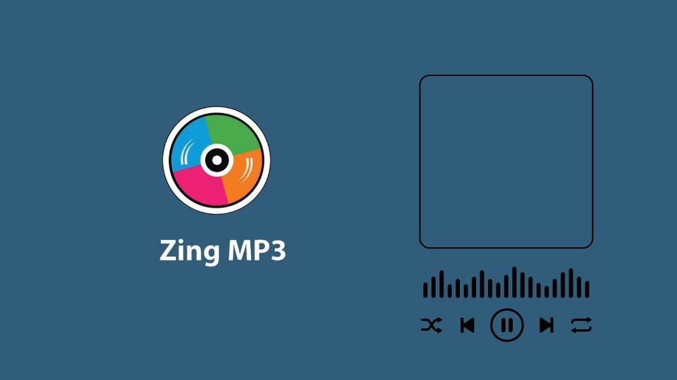 Tải Zing MP3 về laptop, điện thoại đơn giản, nhanh chóng