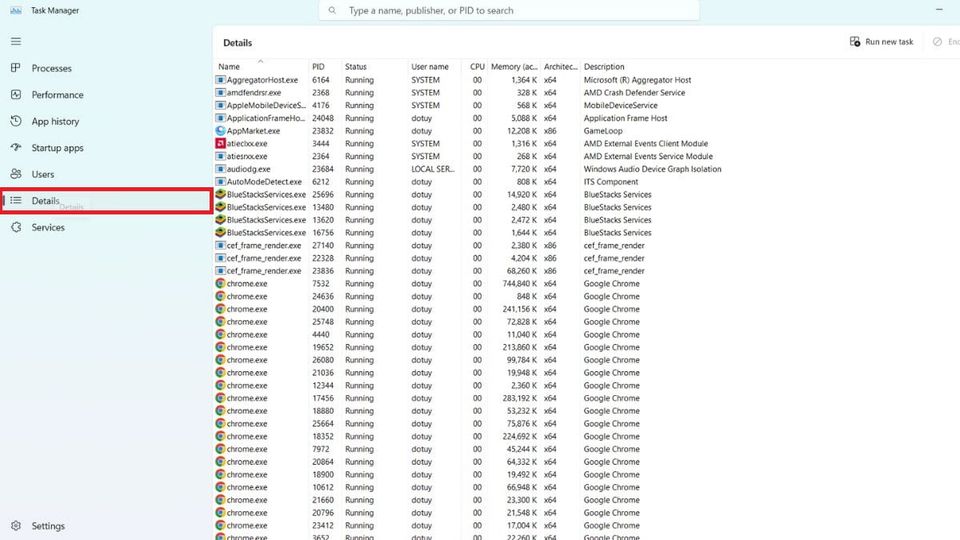14 Cách fix lỗi Roblox Crash không vào được thành công