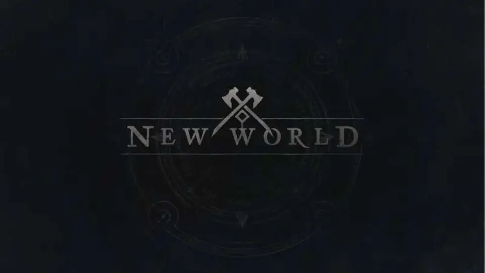 Tải New World - Game nhập vai phiêu lưu vào thế giới mở