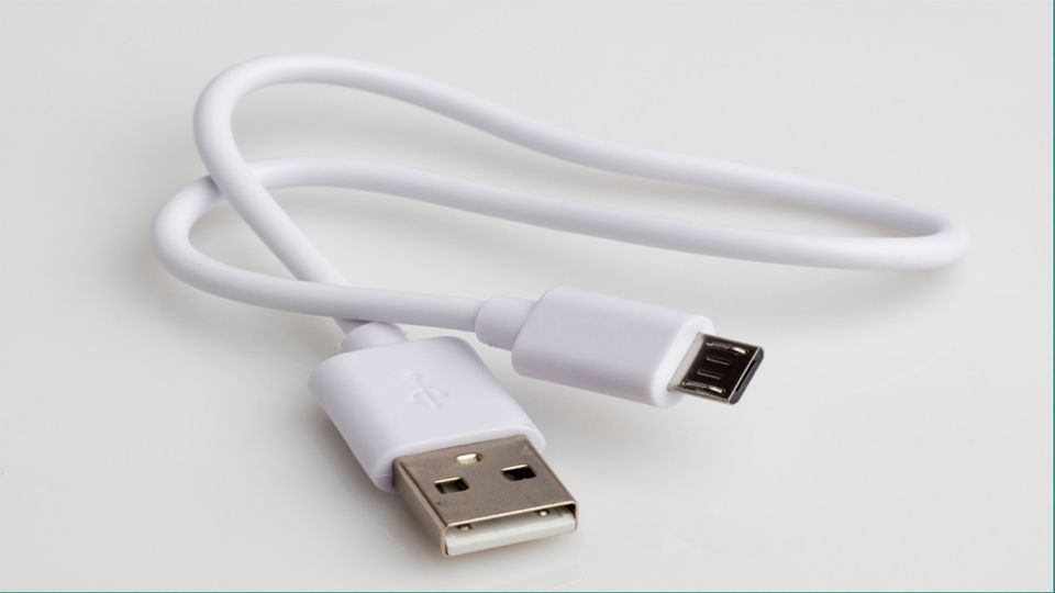 USB Type A là gì? Tìm hiểu các chuẩn USB và khả năng kết nối