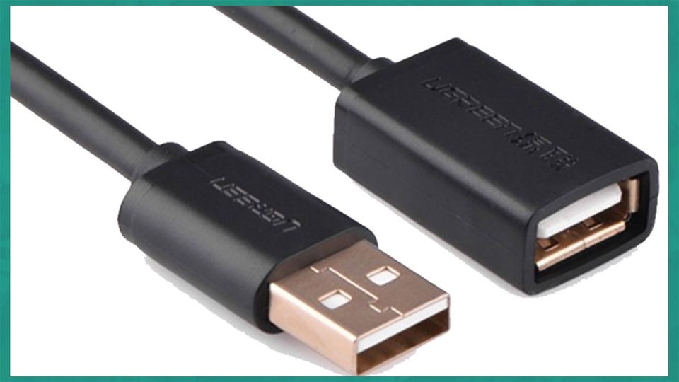 USB Type A là gì? Tìm hiểu các chuẩn USB và khả năng kết nối