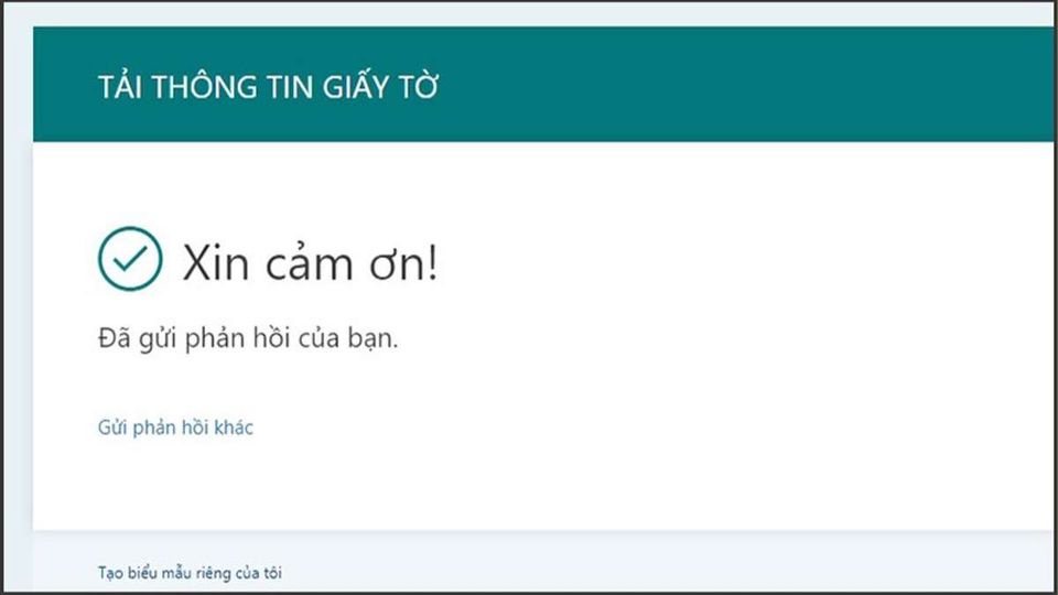 Cách đăng ký chạy beBike, beCar online đơn giản ngay tại nhà