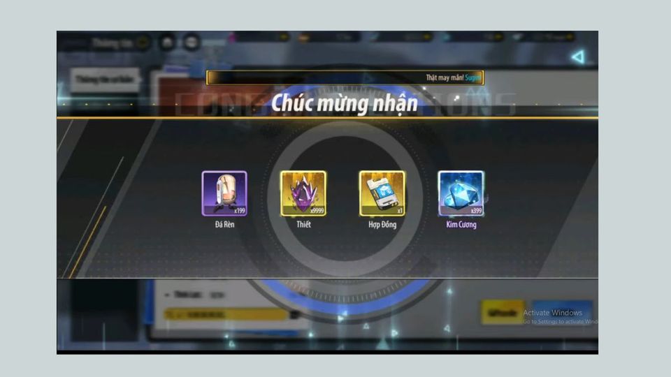 Full code Project 9: Thiên Đường Giả Lập mới nhất 2023