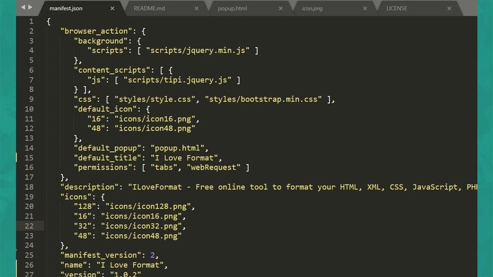 Extension Chrome là gì? Cách tạo Google Extension trên Chrome