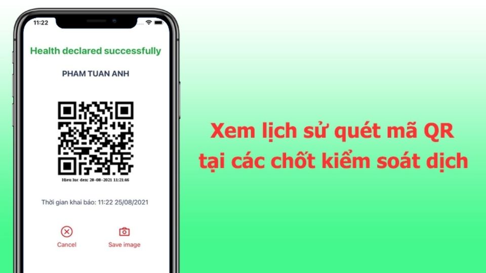 VNEID là gì? Cách tải và cài đặt app VNEID cho điện thoại