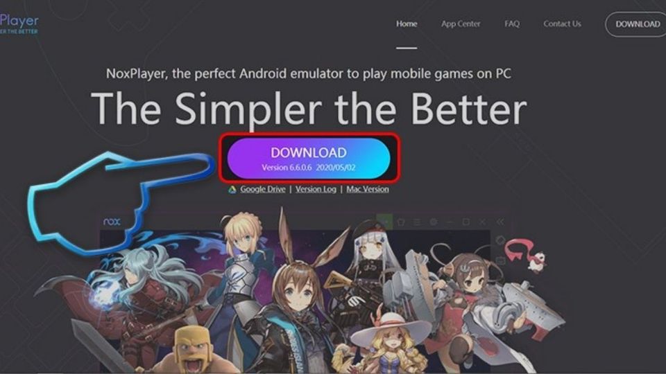 VNEID là gì? Cách tải và cài đặt app VNEID cho điện thoại