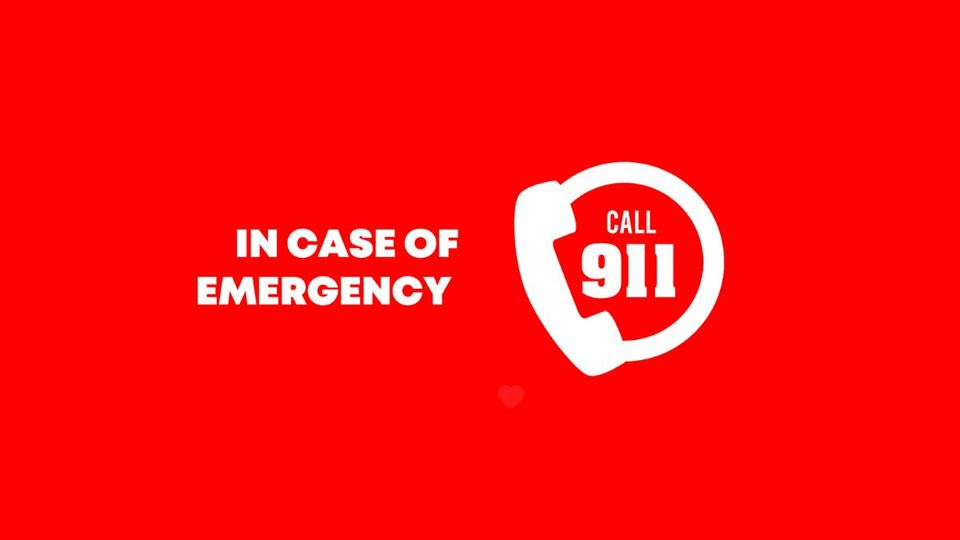 911 là số điện thoại gì? Tìm hiểu thông tin số khẩn cấp 911