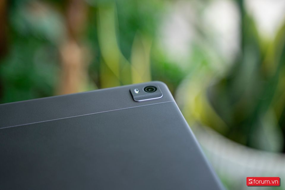 Trên tay Nokia T21: Màn hình sắc nét, hỗ trợ bút Wacom, phù hợp nhiều ...