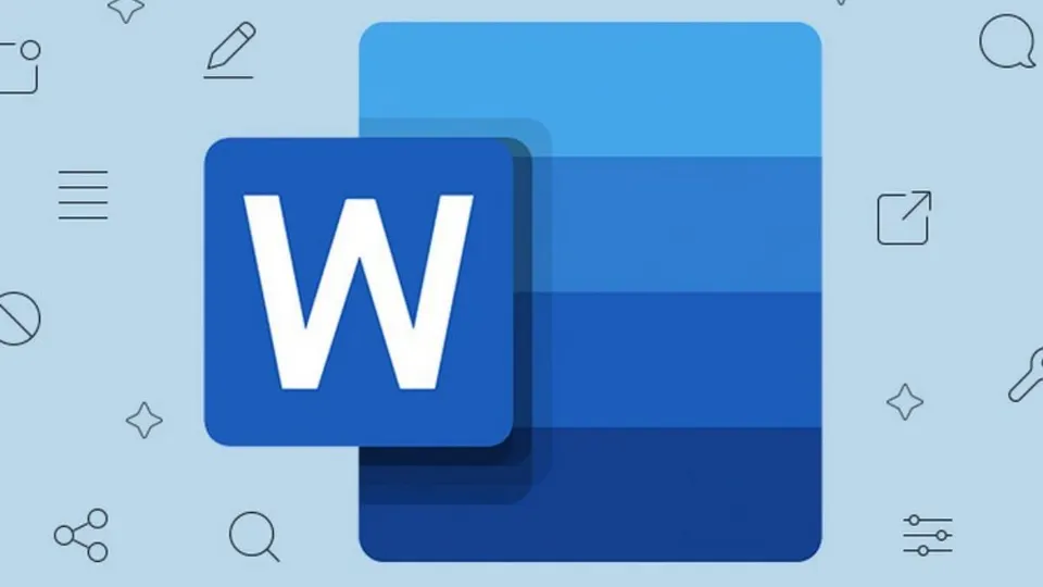 Hướng dẫn cách đặt Tab trong Word chi tiết, hiệu quả