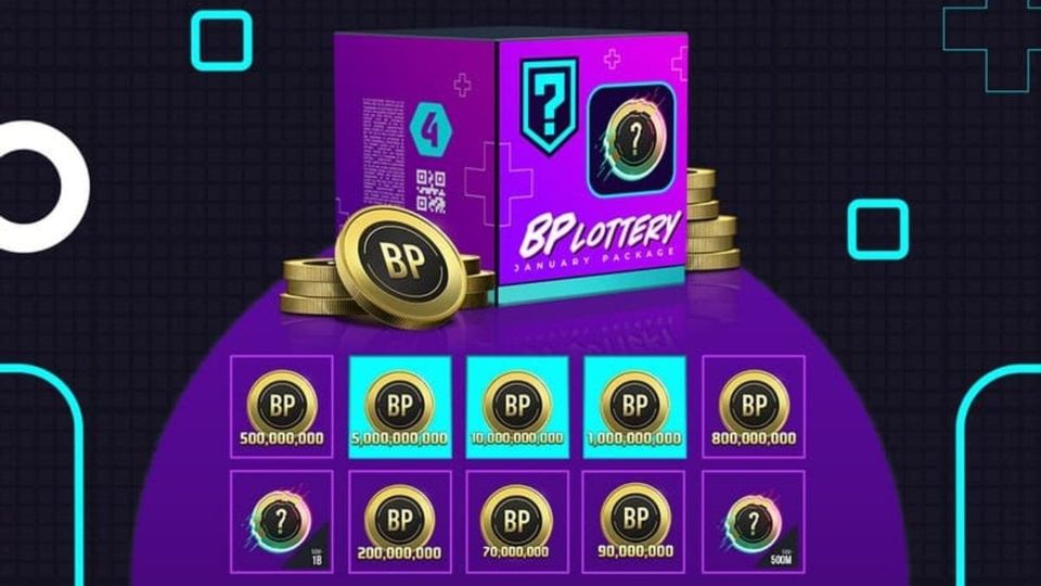 Cách kiếm BP trong FO4 mobile 2023 kiếm tiền nhanh nhất