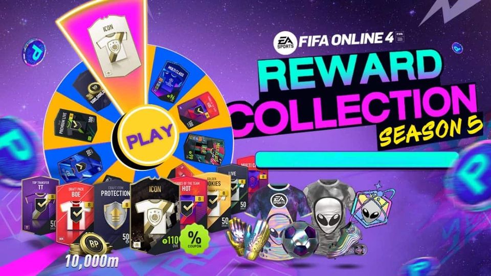 Cách kiếm BP trong FO4 mobile 2023 kiếm tiền nhanh nhất