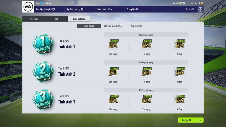 Cách kiếm BP trong FO4 mobile 2023 kiếm tiền nhanh nhất