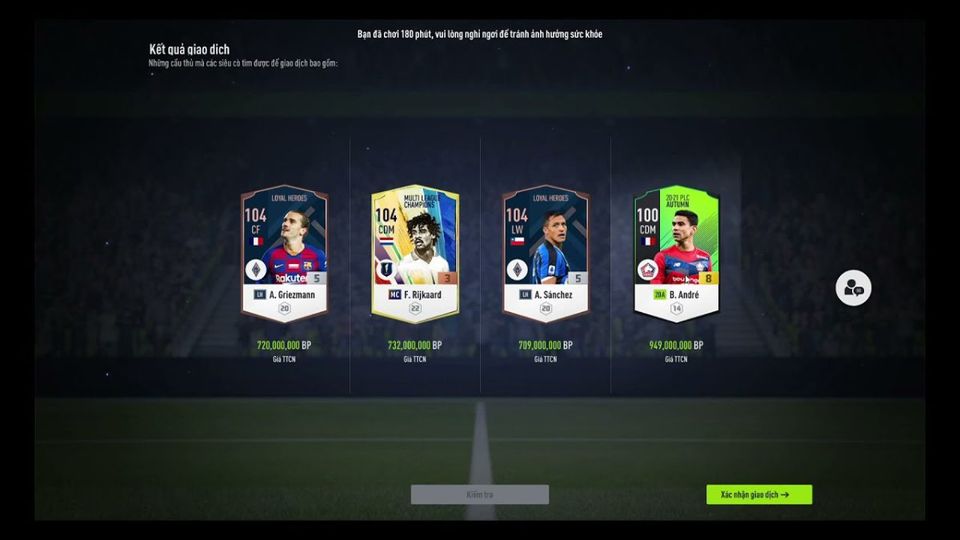 Cách kiếm BP trong FO4 mobile 2023 kiếm tiền nhanh nhất