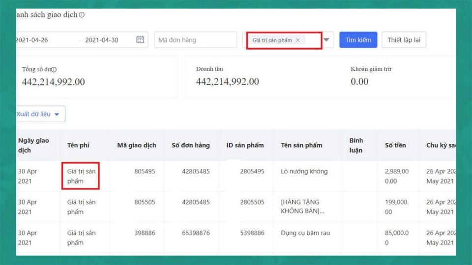 Lazada Seller Center: Cách sử dụng App bán hàng online