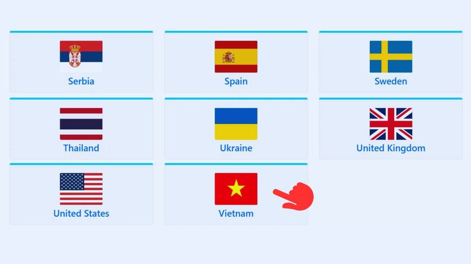 Cách tạo số điện thoại ảo với các trang Web hỗ trợ miễn phí