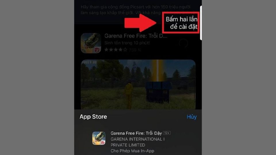 Tải game miễn phí hay nhất | Sforum