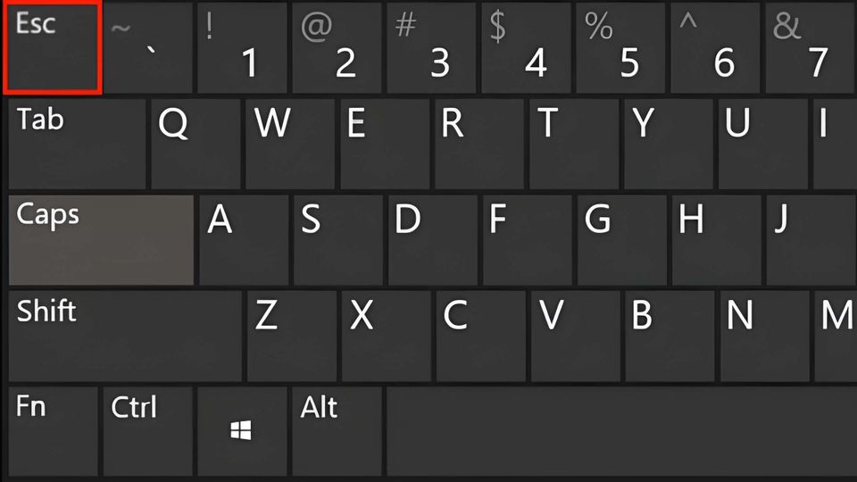Full code tâm Valorant đổi tâm ngắm đẹp, mới nhất 2023