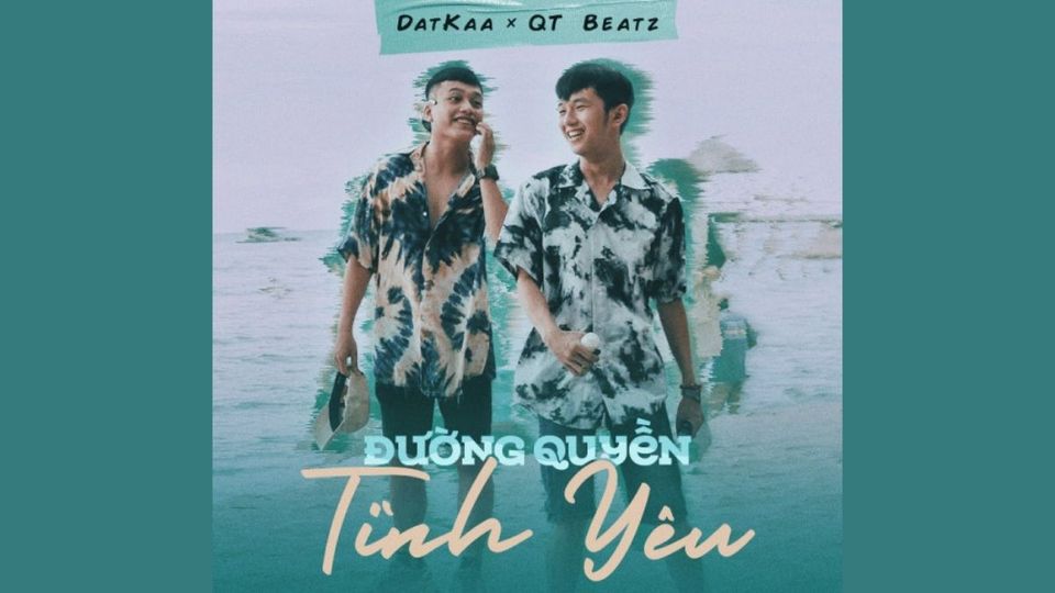 Top 25+ Nhạc TikTok Remix Hot nhất nghe hoài không chán