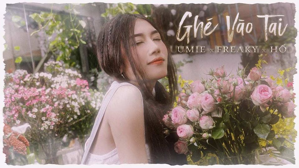 Top 25+ Nhạc TikTok Remix Hot nhất nghe hoài không chán