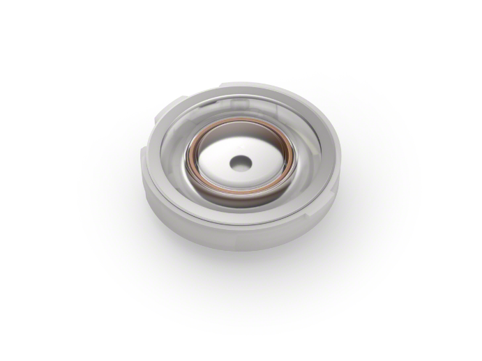 Ra mắt tai nghe không dây WF-1000XM5: Chống ồn tuyệt đối, năng suất mở ...